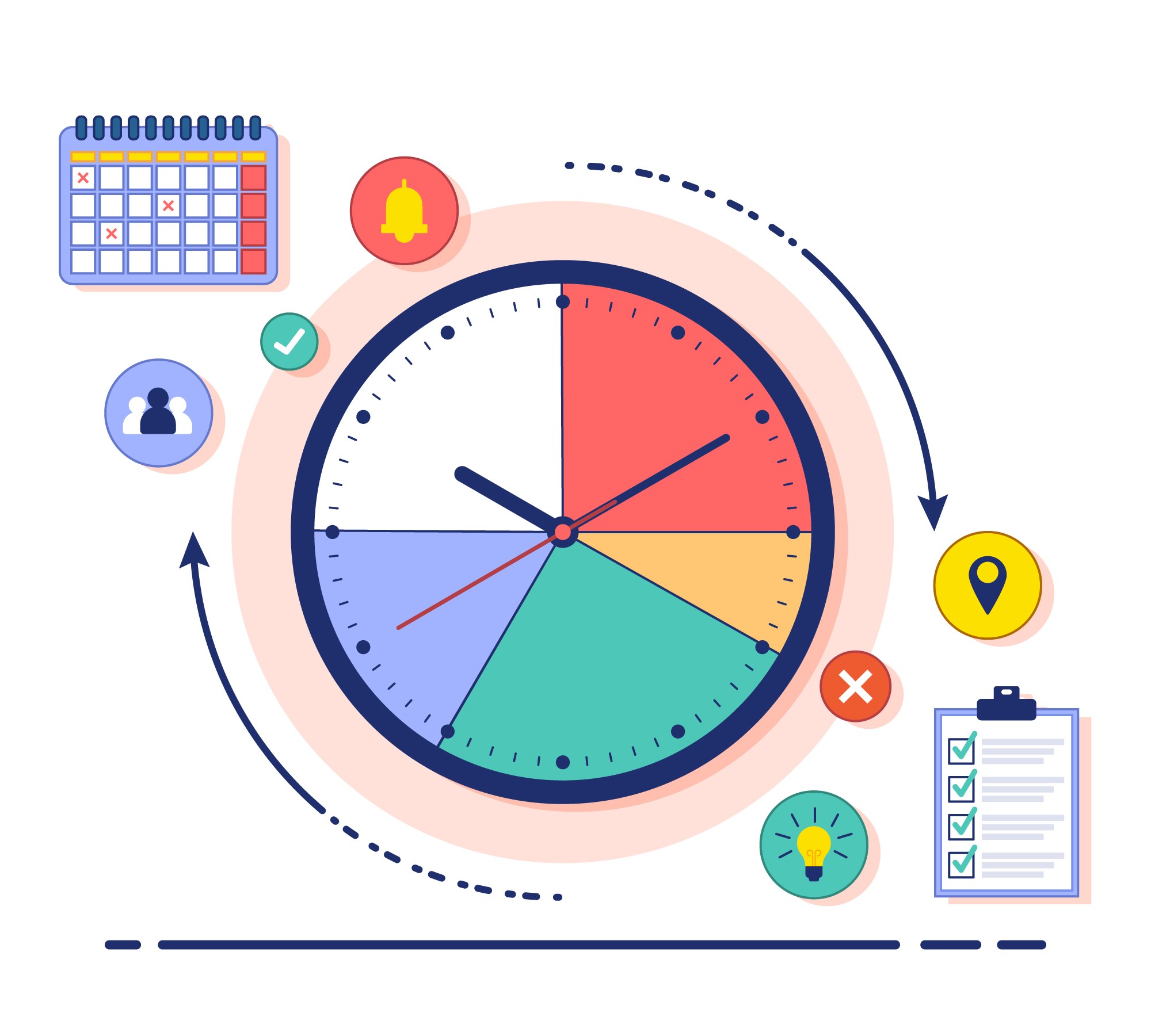 Jadwal Mini Bootcamp - Super Admin