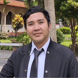 Jago Microsoft Excel - Super Admin