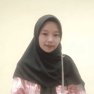 Bootcamp Super Admin - Super Admin