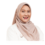 Bootcamp Super Admin - Super Admin